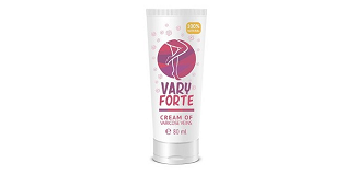 vary forte - opiniones - precio - TrueHealthDiag